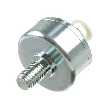 Ecklers Ignition Knock Sensor Kit (98-02 5.7L Firebird)