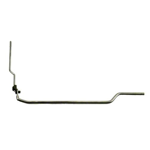 Ecklers Inner Door Lock Rod and Bellcrank Assembly (70-81 Firebird)