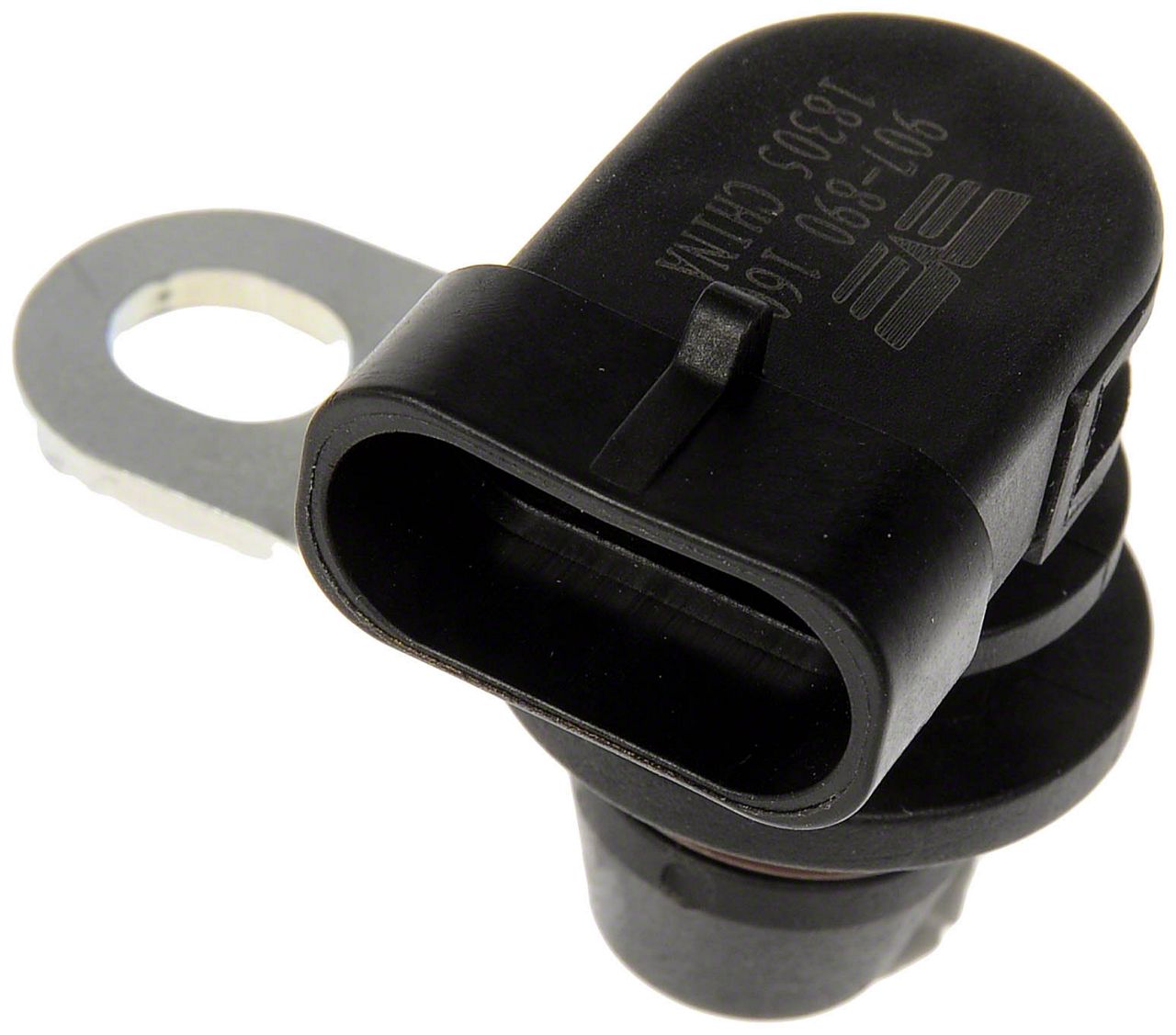 Ecklers Magnetic Crankshaft Position Sensor (96-97 5.7L Firebird)