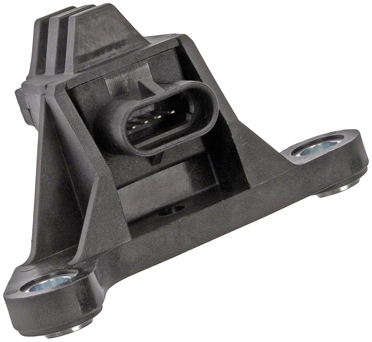Ecklers Magnetic Crankshaft Position Sensor (95-02 3.8L Firebird)
