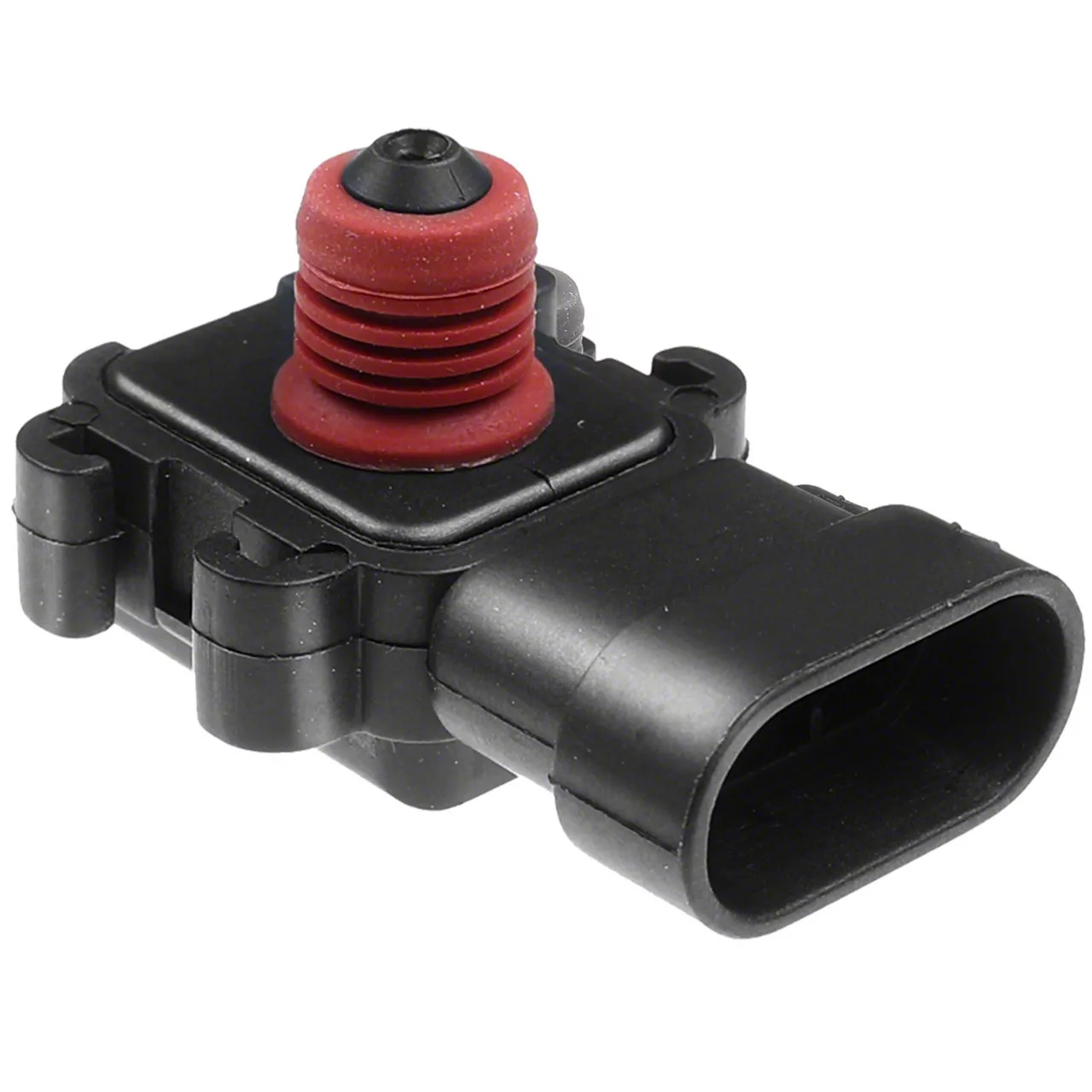 Ecklers Manifold Pressure MAP Sensor (95-02 Firebird)