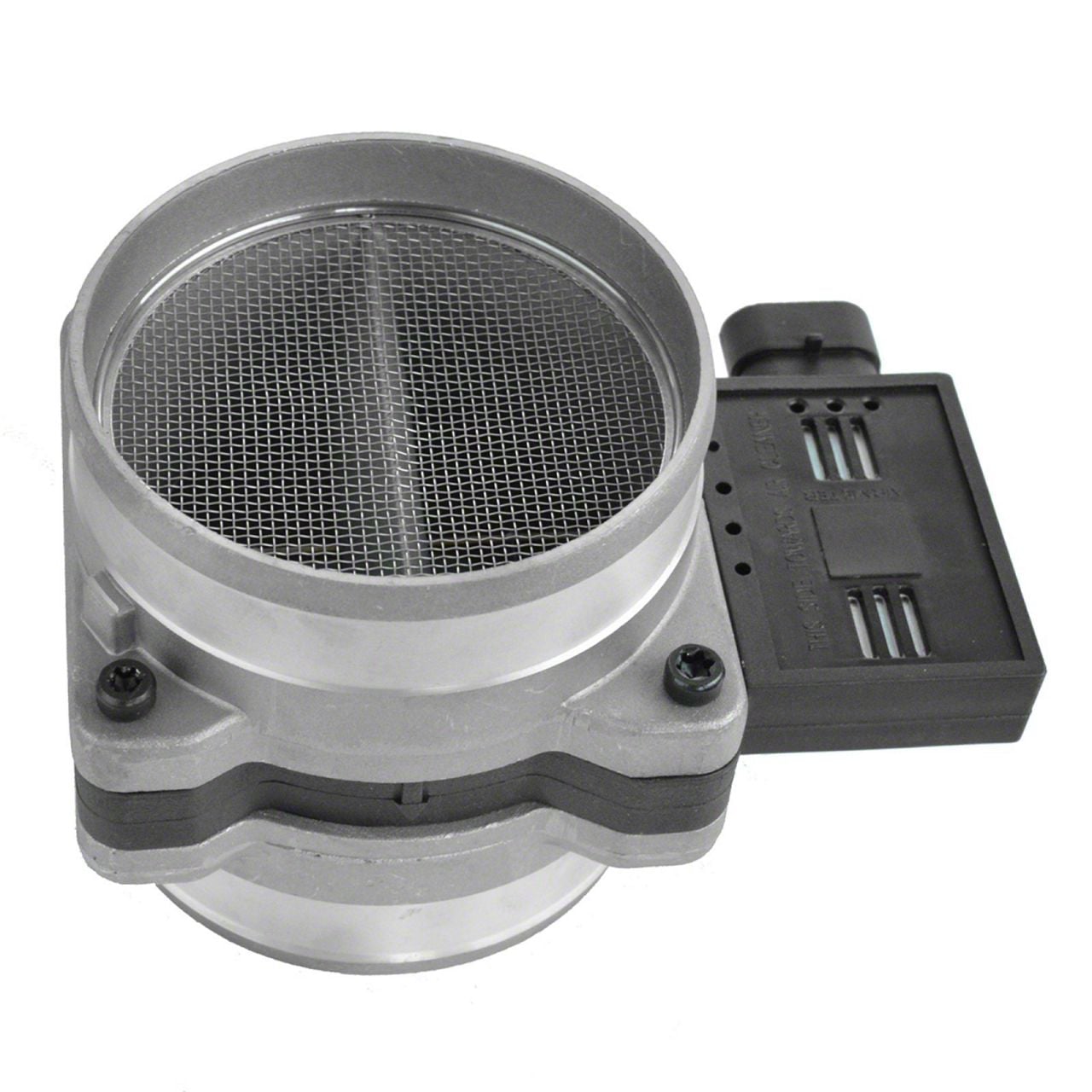 Ecklers Mass Air Flow Sensor (94-02 5.7L Firebird)