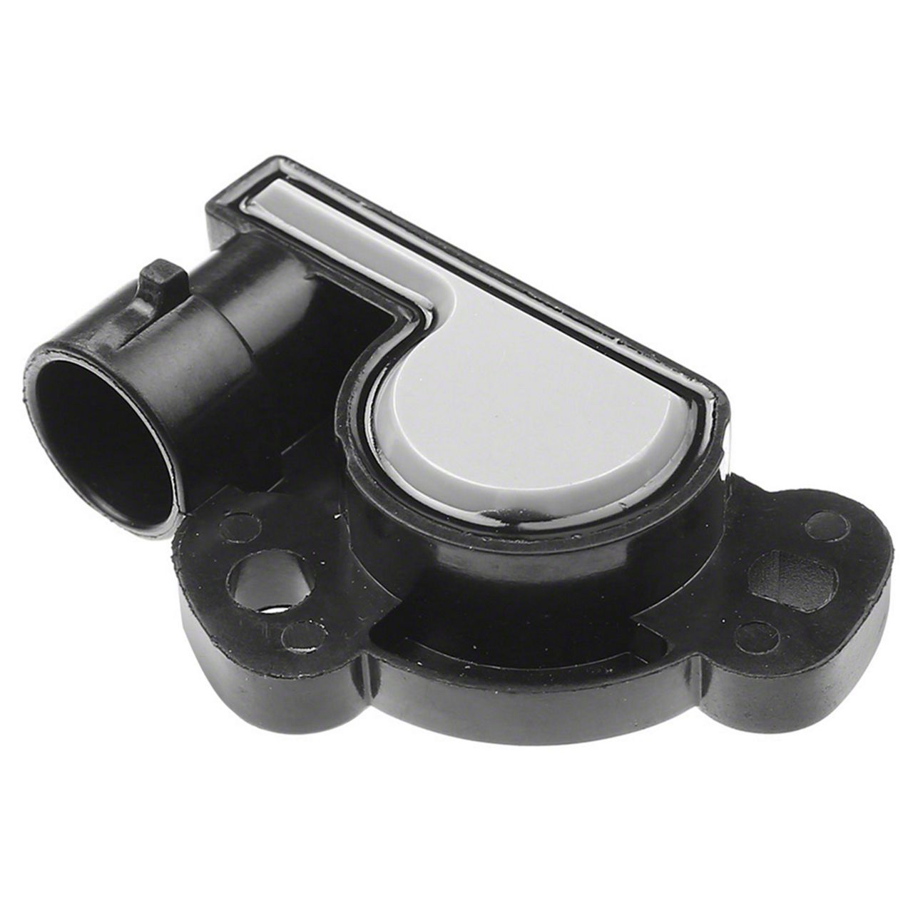 Ecklers Throttle Position Sensor (94-97 5.7L Firebird)
