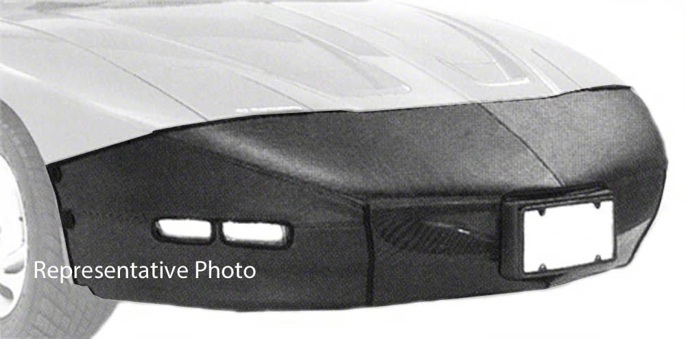 Ecklers Firebird - Trans Am Colgan Front End Bra, Carbon Fiber Look ...