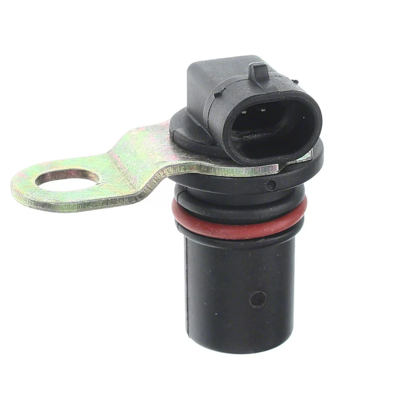 Ecklers Vehicle Speed Sensor (93-02 Firebird w/ Manual Transmission)