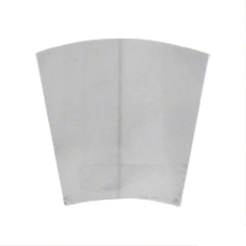 Ecklers Axle Shim (28-31 Model A, Model AA)