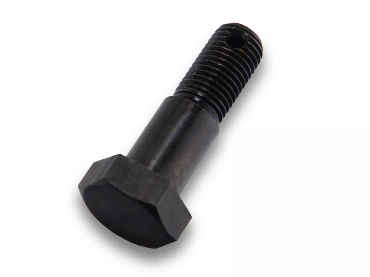 OPR Ecklers Brake Backing Plate Bolt; Short F KIT (28-31 Model A)