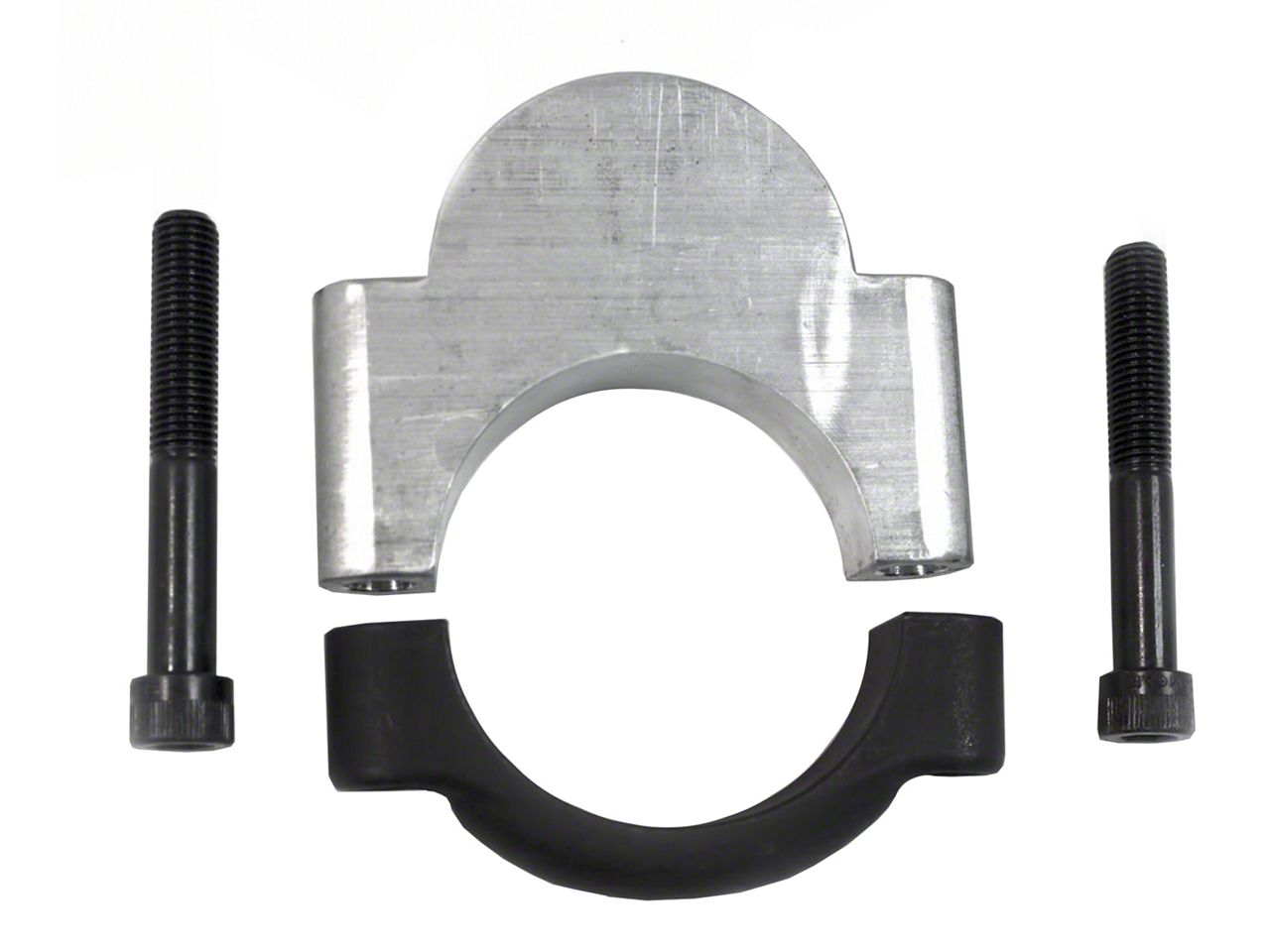 Ecklers Column Dropper Kit (28-31 Model A)