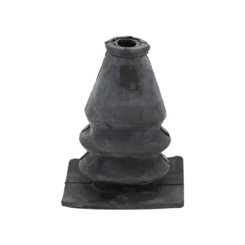 Ecklers Emergency Brake Boot (28-31 Model A, Model AA)