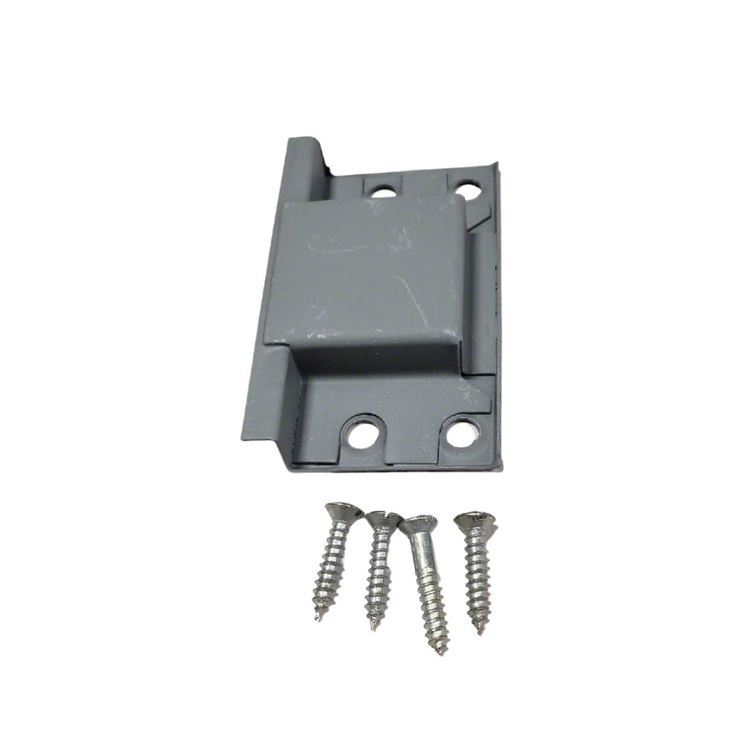 Ecklers Female Dovetail (28-29 Model AA)