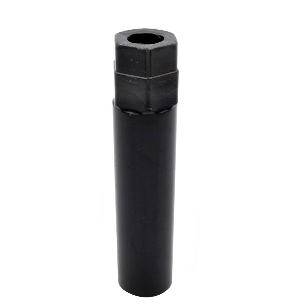 Ecklers Spline Spike Installation Tool; 3/4-Inch (Universal; Some ...
