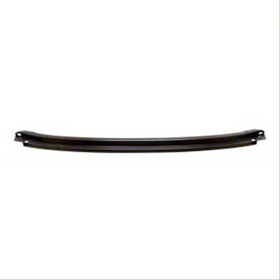 Ecklers Dash Inner Support (1932 Ford Closed Car, Excluding 3-Window Coupe)