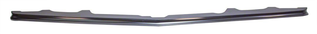 Ecklers Grille to Bumper Filler Panel (1964 Galaxie)