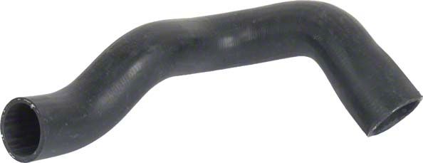 Ecklers Ford Lower Radiator Hose, V-8, 429, Falcon, 1970