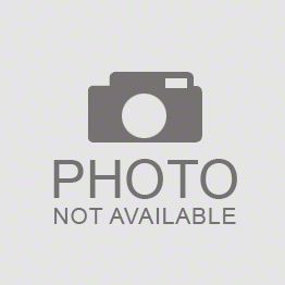 OPR Ecklers Water Pump/Maint.Free/Zinc Nut/ Model A 30-31 YH-F279-MODERN