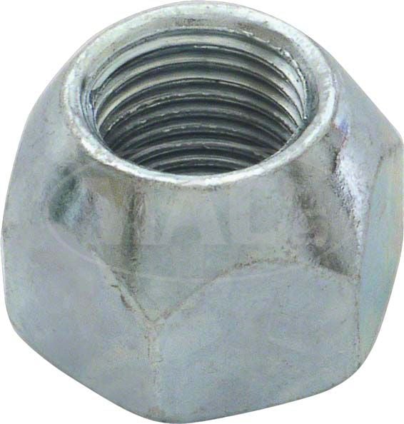 Ecklers Wheel Hub Bolt Nut/ Cars+comm