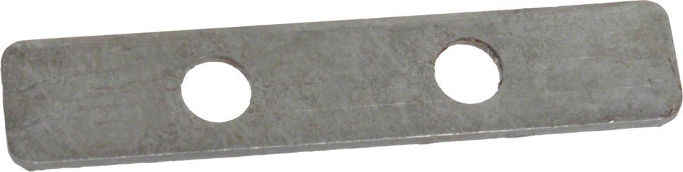 Ecklers Ford Pickup Truck 4 Speed Transmission Retainer - For ...