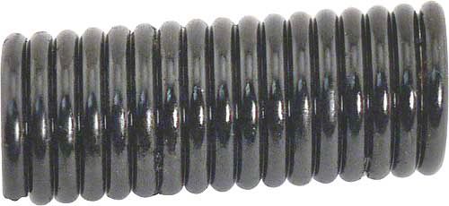 Ecklers Accelerator Pedal Rod Spring (1948-1952 F1; 1948-1952 F2; 1948 ...