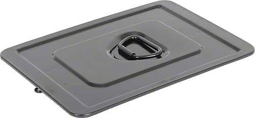 Ecklers Battery Access Cover