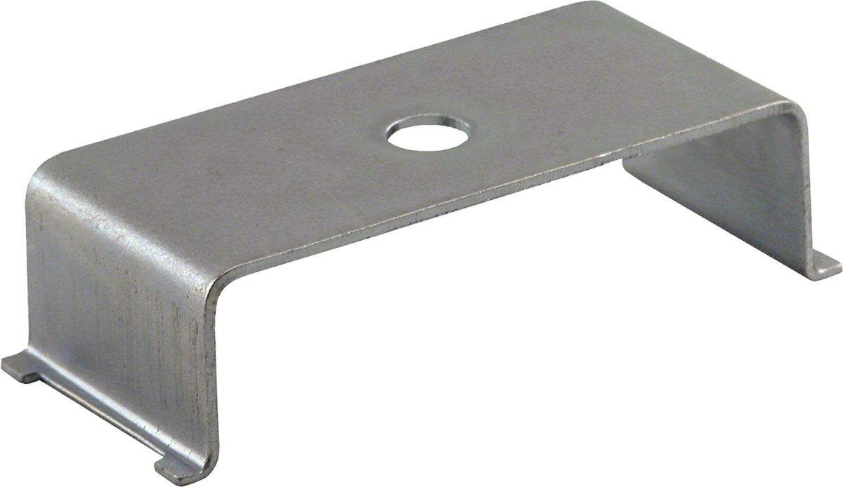 Ecklers Ford Pickup Truck Spark Plug Wire Clamp - Use With FAC-12111-A ...