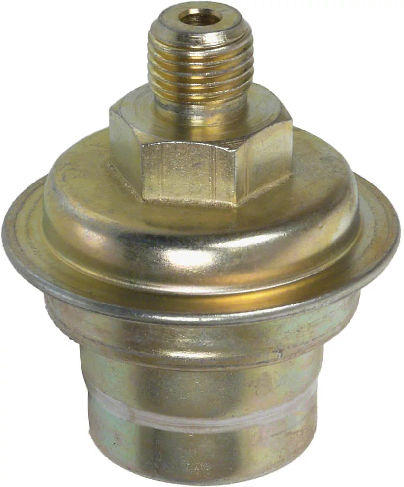 Ecklers Shift Modulator Valve,C6 Trans,Various Applications