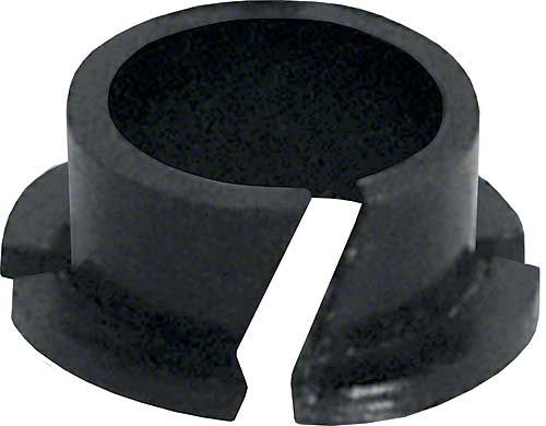 Ecklers Accelerator Pedal Hinge Bushings - From Serial 696,001 - Except ...