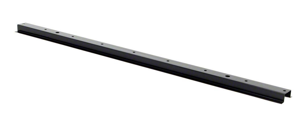 Ecklers Bed Cross Sill; Center (61-72 F-100 Flareside)
