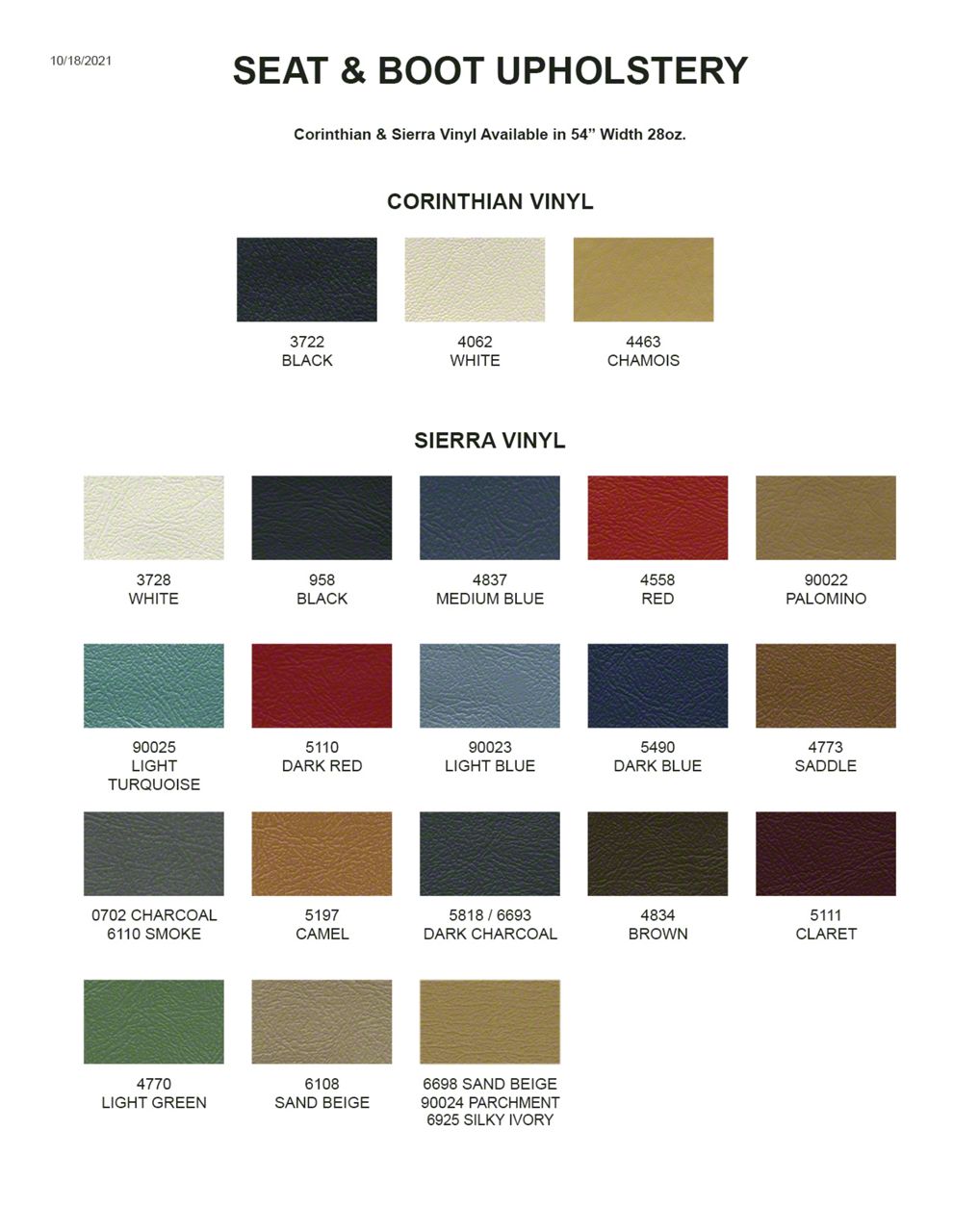 Upholstery kits for trucks store