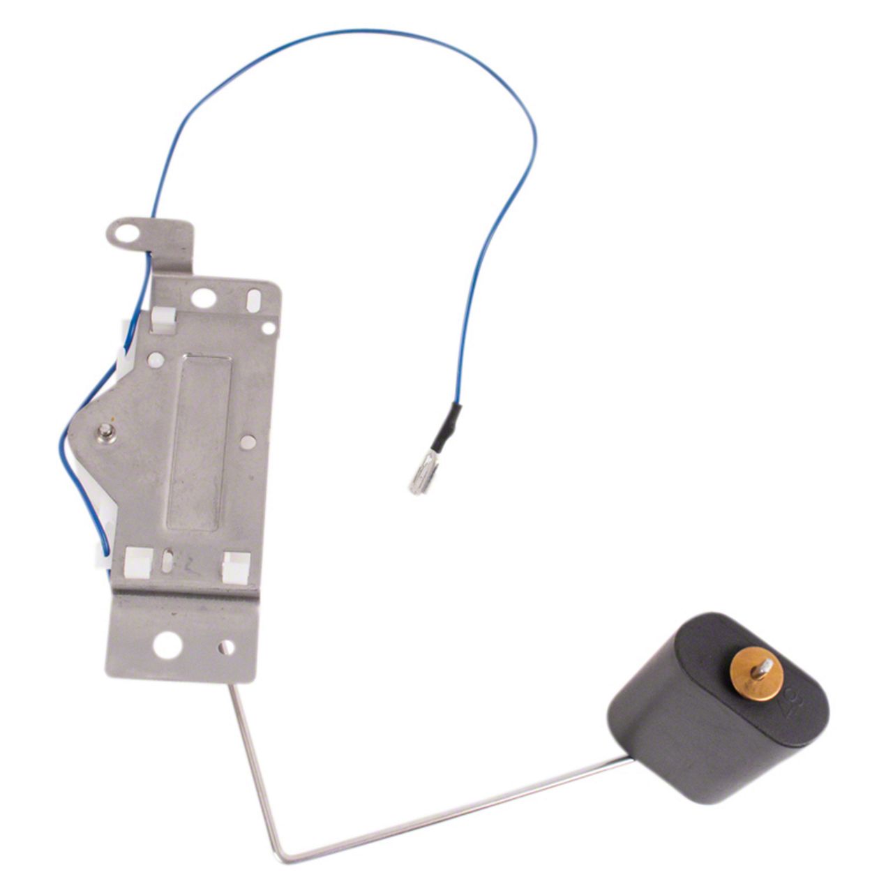 Ecklers Fuel Level Sensor (90-97 F-150, F-250, F-350)