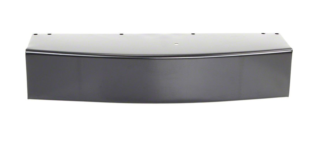 Ecklers Lower Grille Panel (48-50 F1, F2)