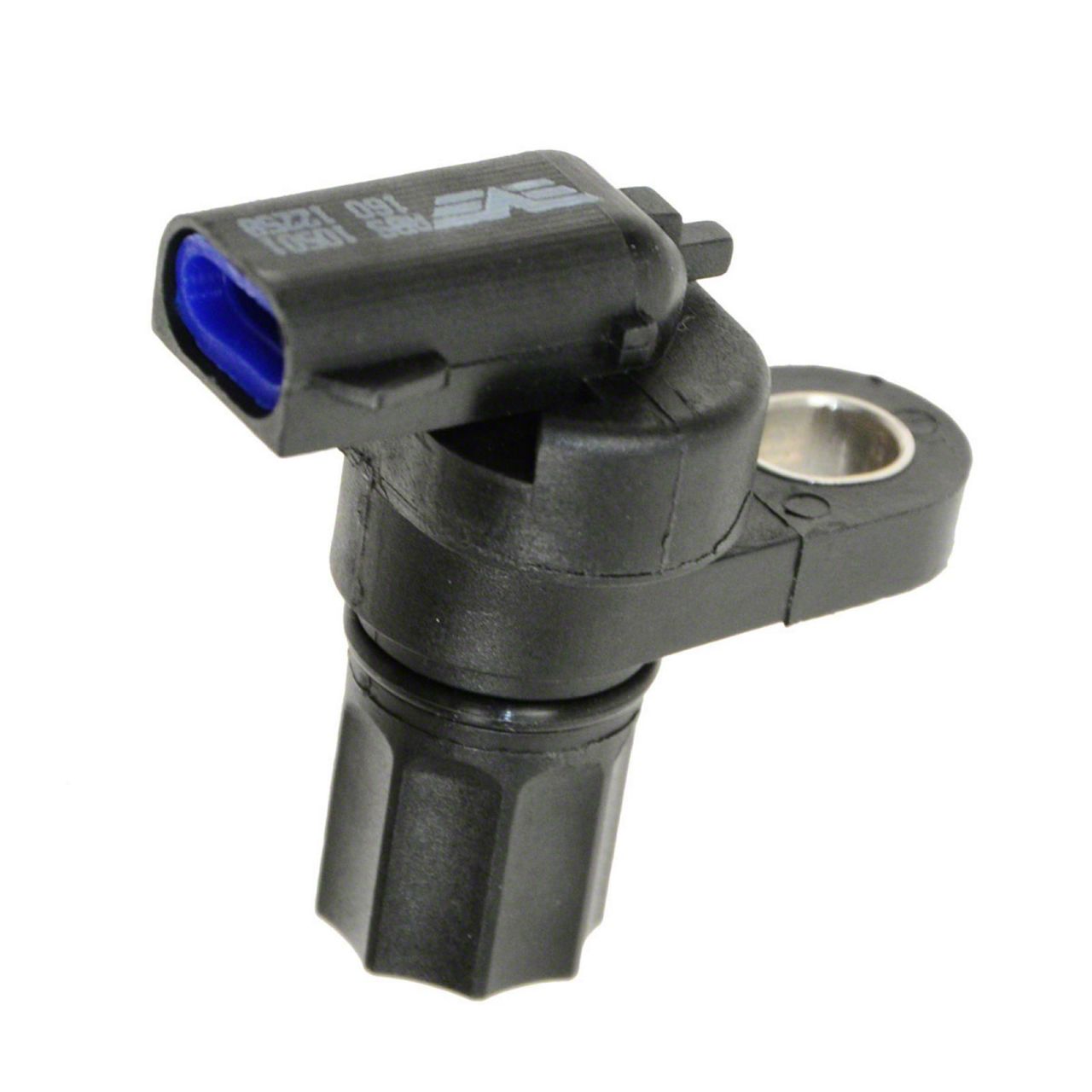 Ecklers Rear ABS Wheel Speed Sensor (90-97 F-150, F-250, F-350)