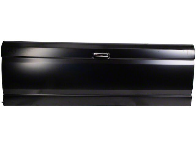 Ecklers Tailgate (92-96 F-150)