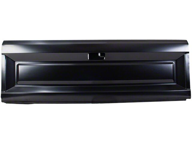 Ecklers Tailgate (80-86 F-150)