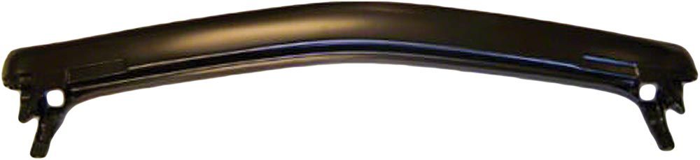 Ecklers Full Size Chevy Convertible Header Bow, Impala & Caprice, 1971 ...