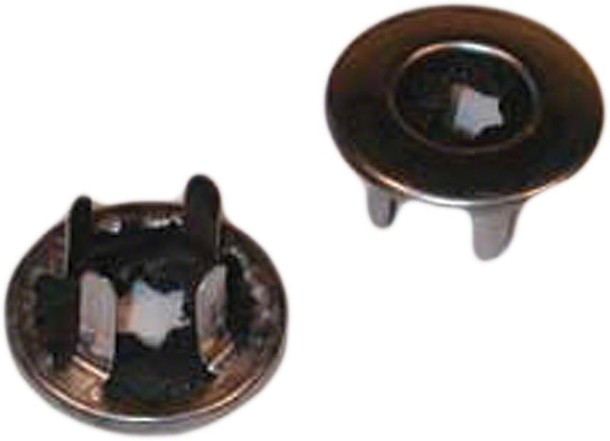 Ecklers Door Lock Ferrules,68-72