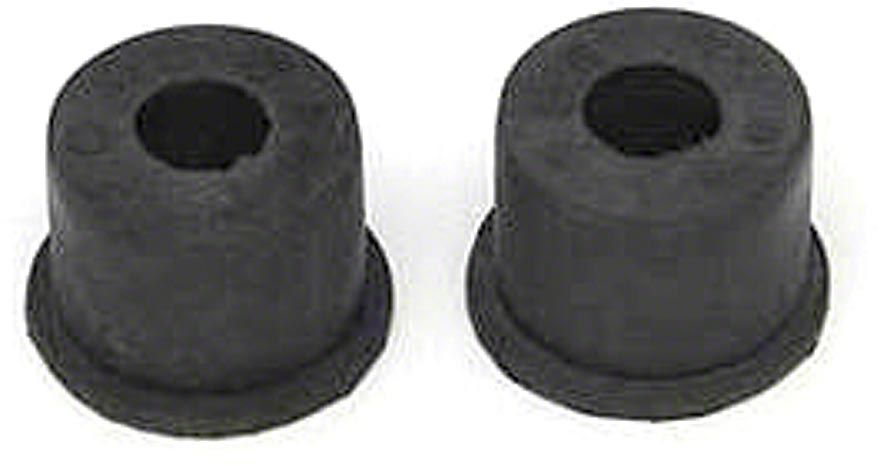 Ecklers Generator Mounting Busings,56-62