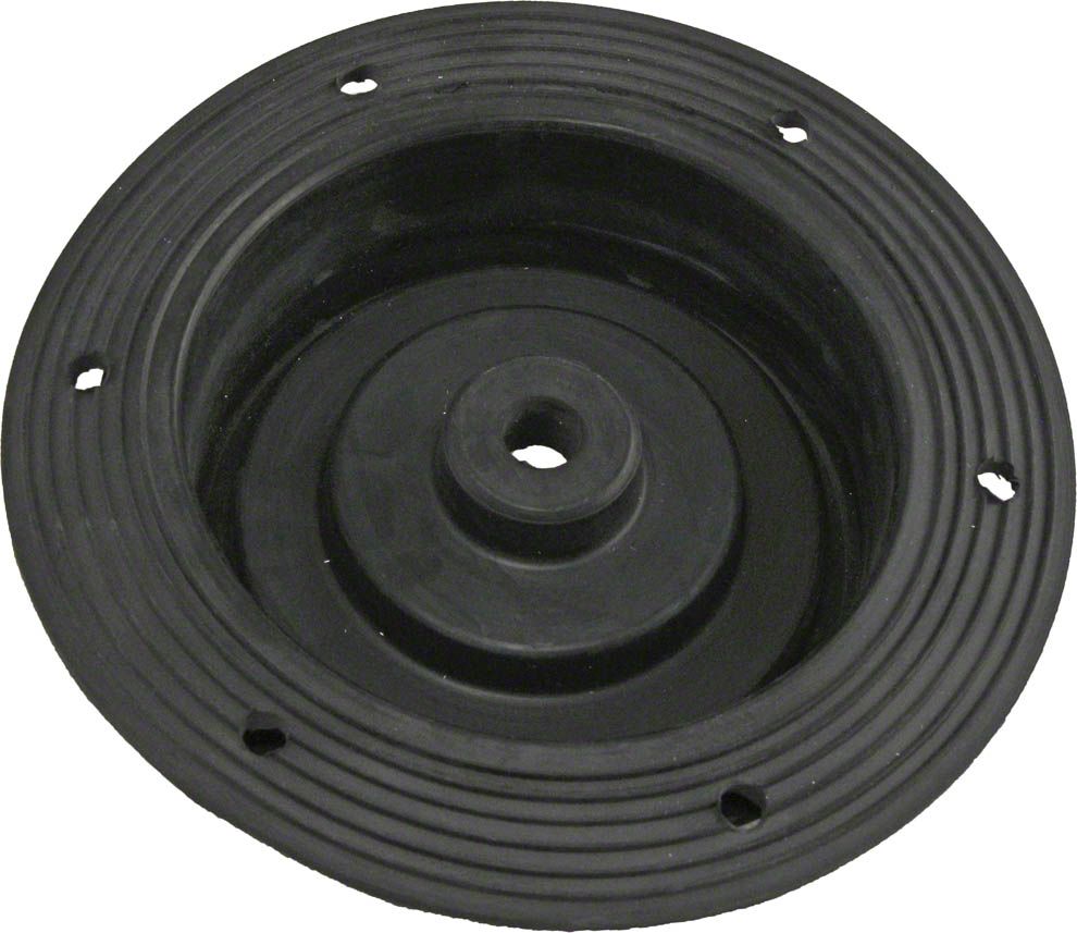 OPR Ecklers Full Size Chevy Shifter Boot, 4-Speed, With Bench Seat ...