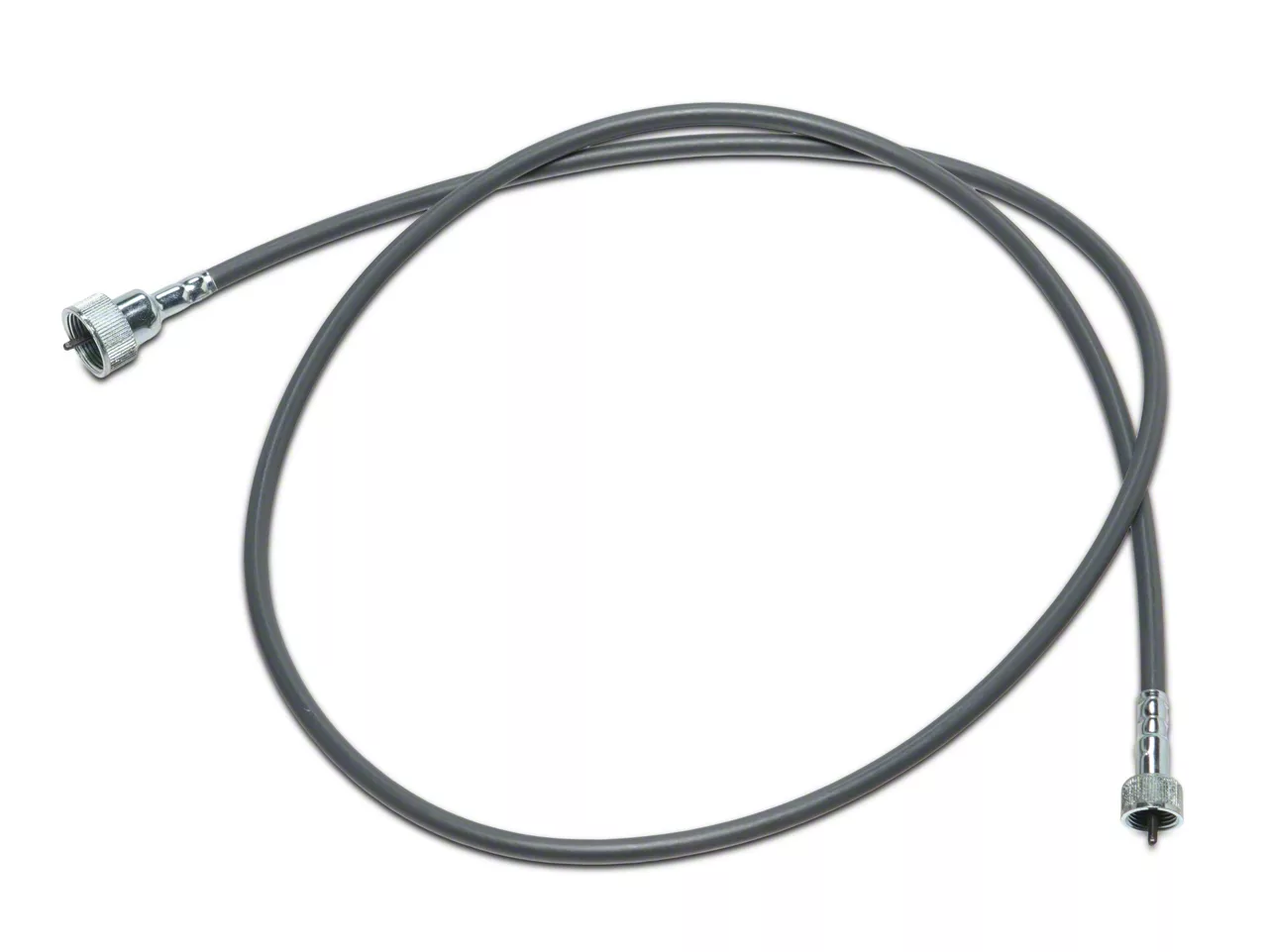 OPR Ecklers 3-Speed Speedometer Cable,55-64 E-19-15