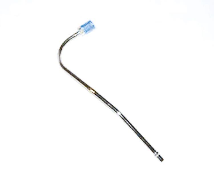 Ecklers Distributor Vacuum Line, 409ci 340hp, 1963-1964