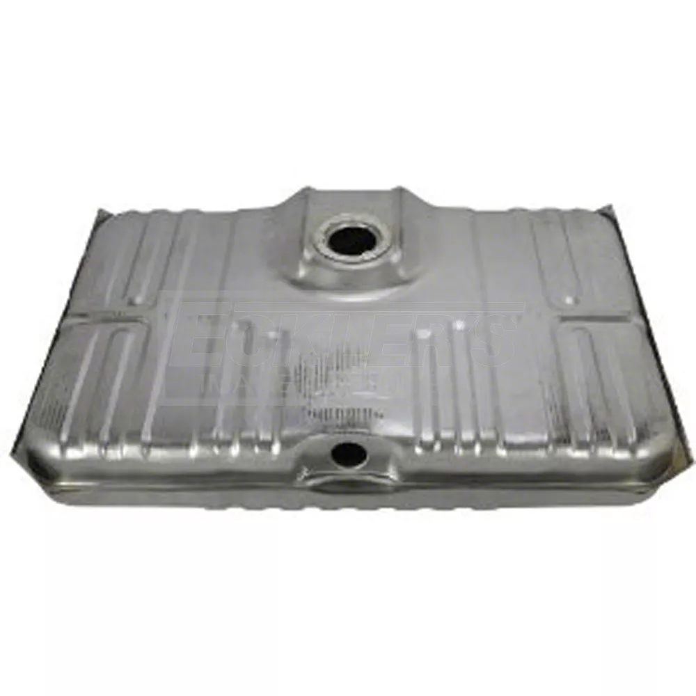 OPR Ecklers Gas Tank, For Cars With Fuel Injection GM4C (1990 Caprice)