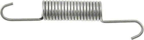 Ecklers 1941-48 Headlight Bucket Spring (Also Mercury Passenger and ...