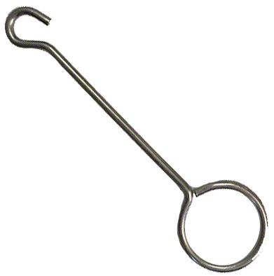 Ecklers Chevy Headlight Spring Tool