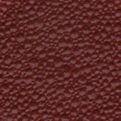 Ecklers Hdliner/vinyl/red (1964 Falcon)