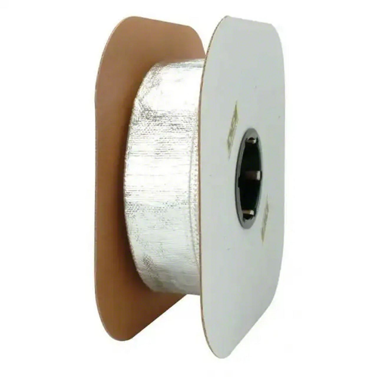 Ecklers Heat Sheath 3/4x50