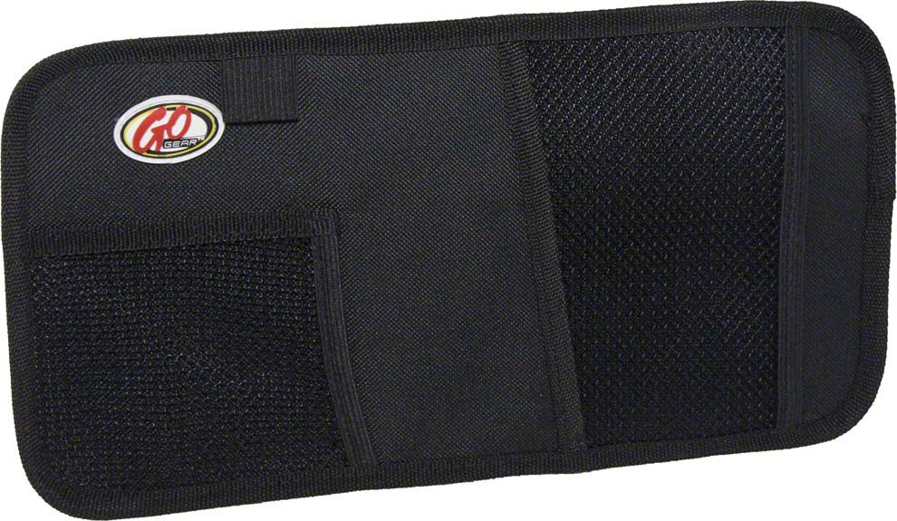 Ecklers Visor Organizer