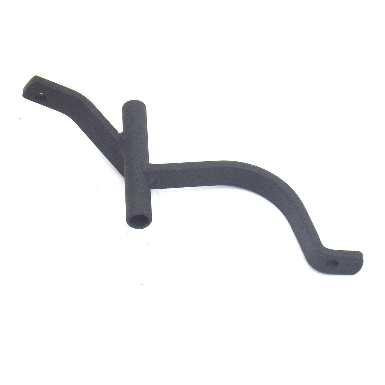 JBA Ecklers Hi Po Style Clutch Z Bar 1650Z (64-70 V8 Mustang)