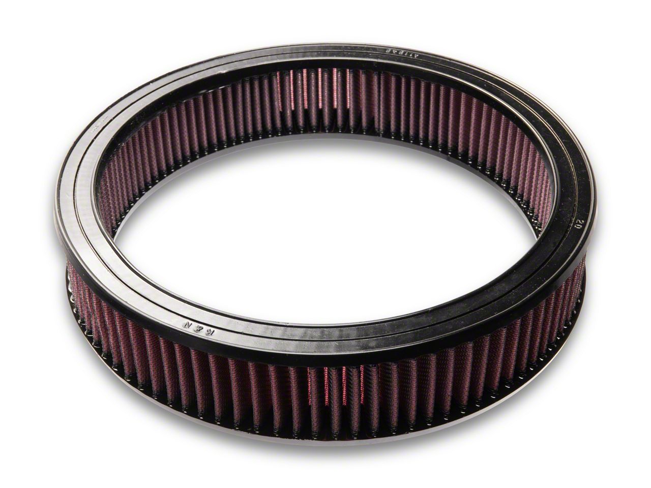 Chevy/GMC Trucks Air, Oil, & Fuel Filters | Ecklers