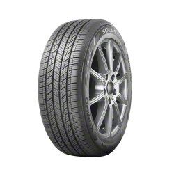 Kumho Universal EK Solus TA51a All-Season Tire 2285663 (235/45R18 ...
