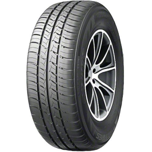 Lancaster Ecklers LP-16 Tire LC0090 (195/65R15)