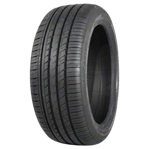 Lancaster Ecklers LR-66 Tire LC0470 (245/45R18)
